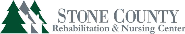 Staff & Care Providers | Stone County Rehabilitation & Nursing Center